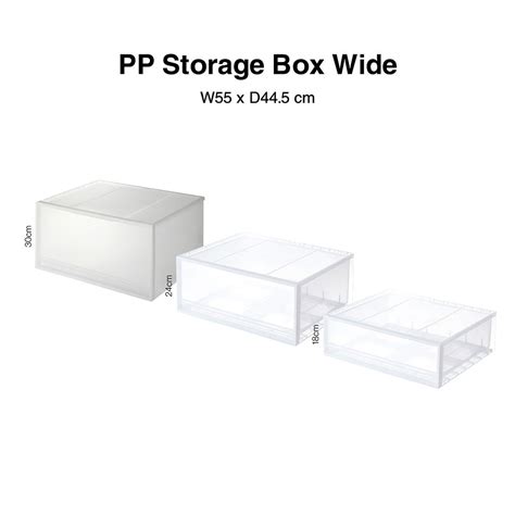 Pp Storage Units Muji Philippines 2 7