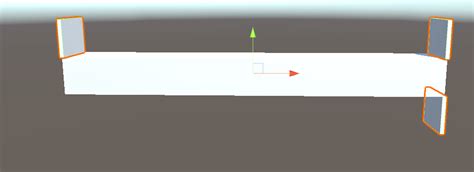 How To Calculate Objects Rotation Based On Points On Surface Raskmath