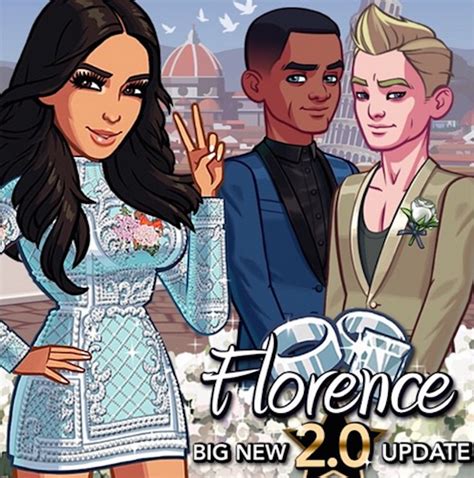 Kim Kardashian Hollywood Now Recognizes Same Sex Marriage Techcrunch