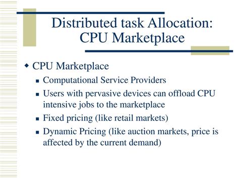 Algorithms Games And The Internet Ppt Download