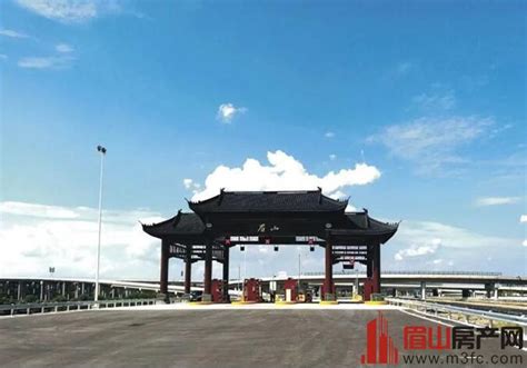 天眉乐高速天眉乐高速线路图天眉乐高速规划图第11页大山谷图库