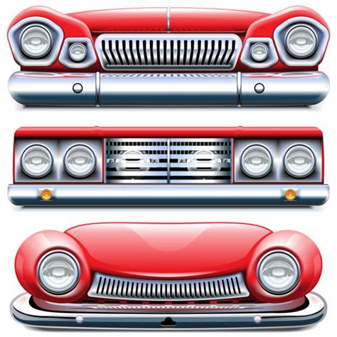 Buffer Illustrations Royalty Free Vector Graphics And Clip Art Istock