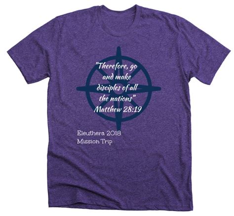 Jackie Mathis Mathisjacquelyn Twitter