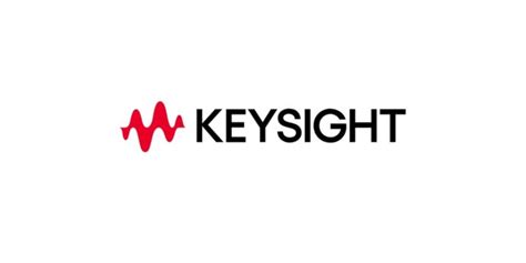 Keysight Synopsys Ansys Accelerate Rfic Semiconductor Design With New Reference Flow For Tsmc