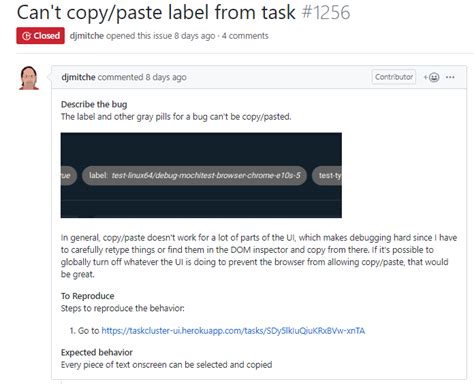 Making Text Selectable — The Css Way By Rishabh Budhiraja Medium