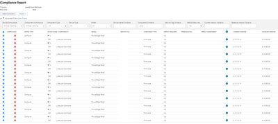 Performing Bulk IDRAC Updates Without System Reboot DELL Technologies