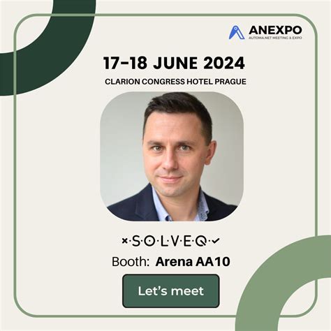 Agile Softwaredevelopment Innovation Tech Conference Solveq