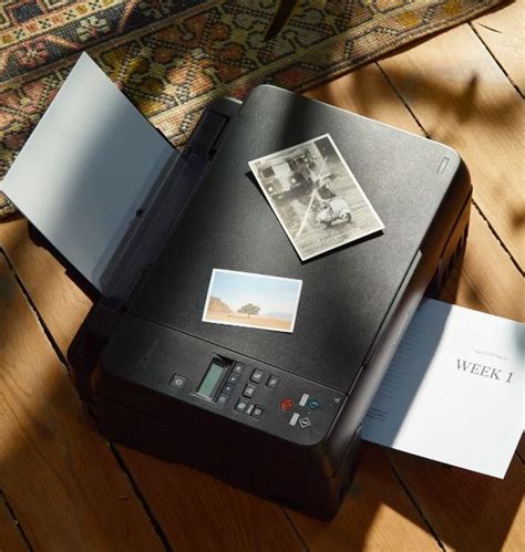 삼성전자 Sl C565w 복합기 프린터기 스캐너 스캔 방법 삼성전자 Sl C565w 복합기 프린터기 스캐너 스캔 방법