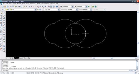 tutorial using blocks in autocad grabcad tutorials