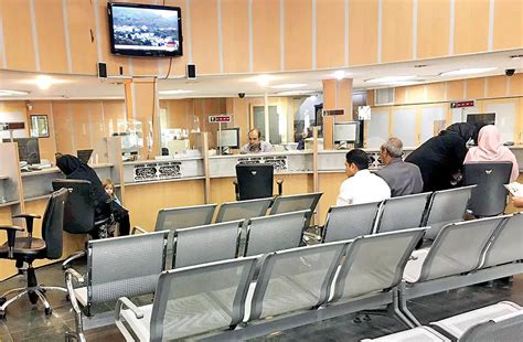 مزایای سود سپرده بانکی برای سرمایه‌گذاران فرمول محاسبه