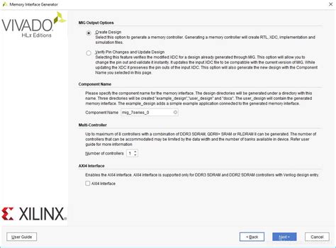 Fpga基础入门【9】开发板外部存储器ddr2访问fpga的pin口nc后缀什么意思 Csdn博客 Fpga基础入门【9】开发板外部存储器ddr2访问fpga的pin口nc后缀什么意思 Csdn博客