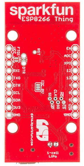 Сравнение Nodemcu совместимых плат с чипом Esp8266 Arm Programming
