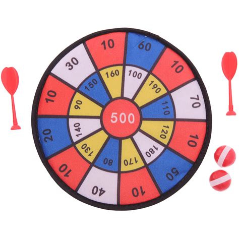 Что подарить ребенку на 3 года мальчику и девочке