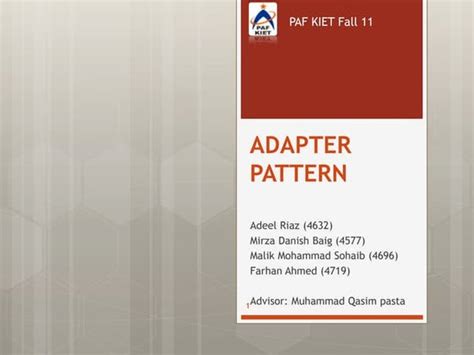 design pattern abstract factory and singleton
