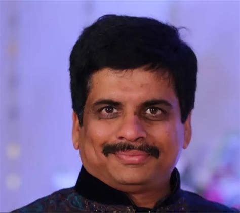 Srinivasa Rao Vuyyuru Teamgogineni