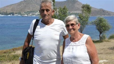 Ali Başak Karatay Kimdir Kaç Yaşında Ali Başak Karatay Mesleği Nedir