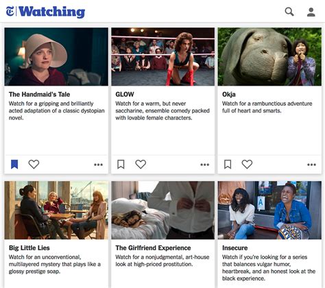 From Bootstrap To Css Grid Despite Many Clever Hacks And Creative By Natalya Nyt Open
