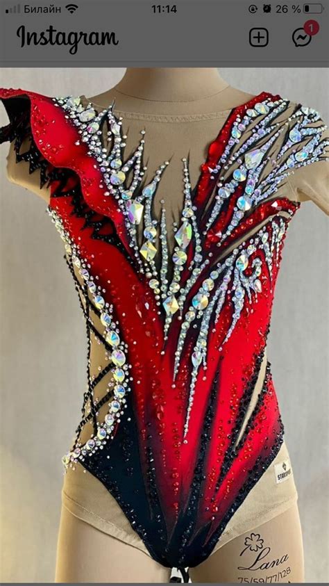 Пин от пользователя Sofia Solar V на доске Mallas Gr Гимнастические трико Одежда для