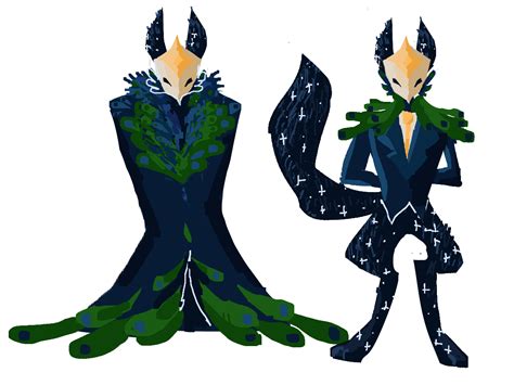 Starlit Blackmail On Toyhouse