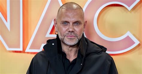Piden 7 Años De Cárcel Para El Actor Porno Nacho Vidal Por Homicidio Imprudente En Un Ritual De