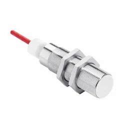 Proximity Switch Inductive Proximity Switch Manufacturer From Pune