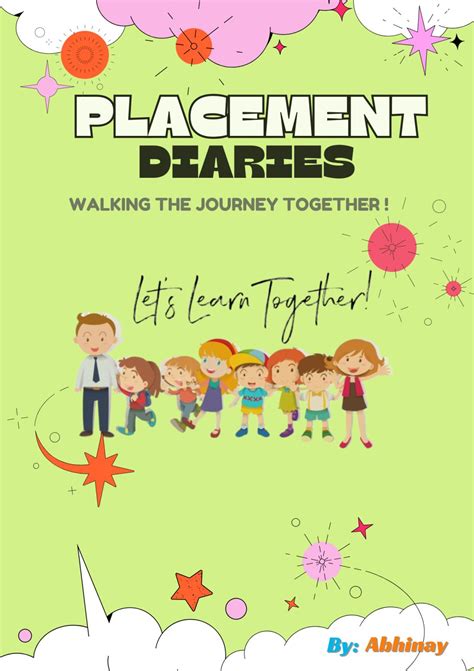 Abhinay Manikanti On Linkedin Placementdiaries Jobprep Placements