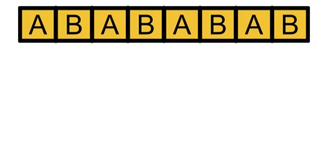 Cs 1332 Data Structures And Algorithms Visualizations