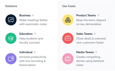 Otter Ai Review Real Time Transcript App For Audio Unlimited Graphic Design Service