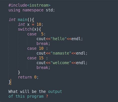 Rishabh Jain On Linkedin Coding Inputoutputquestion Ioq