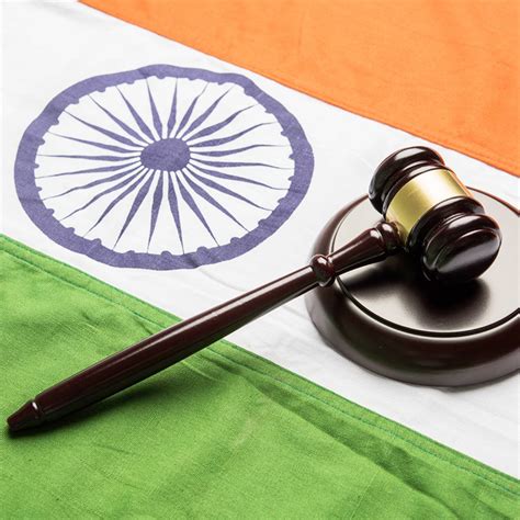 9 Constitutional Amendment