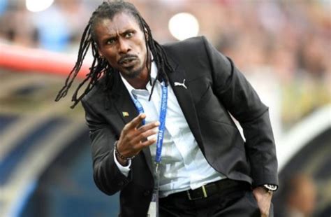 塞内加尔西塞第2页大山谷图库