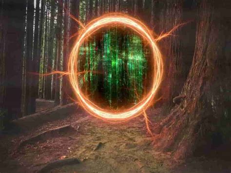 23 Reality Shifting Methods For Beginners 2024 Updated