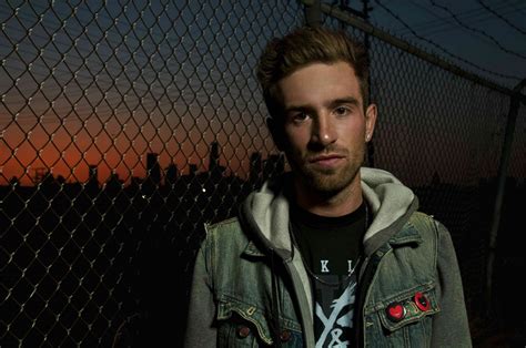 Drama Young And Reckless Logo