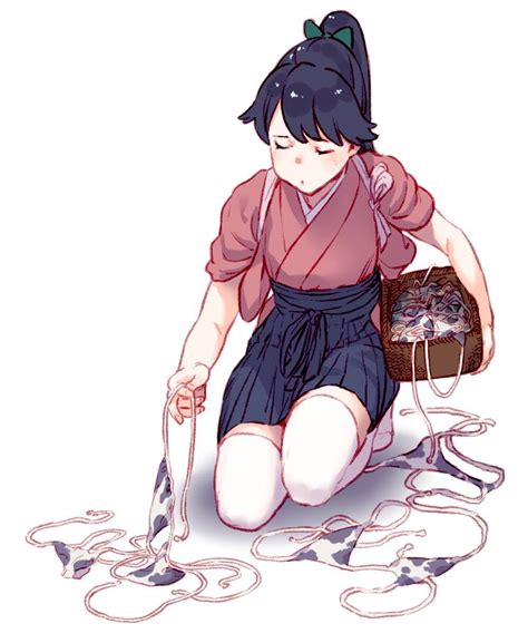 Cleaning Up After Meme Season Scrolller