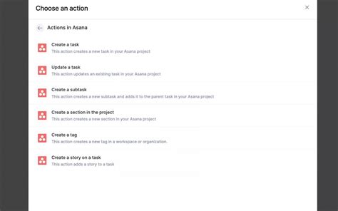 Kissflow Asana Asana