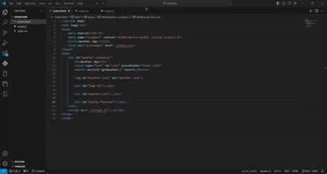 Video Durga Prasad Tandarasi On Linkedin Bharatintern