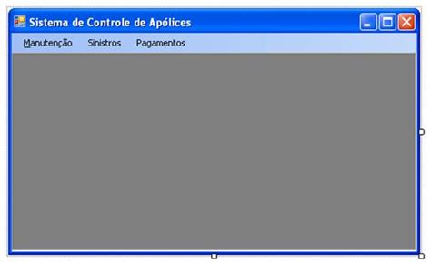 desenvolvimento multicamadas em csharp c csharp parte 2 exemplo