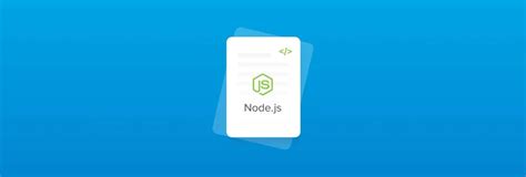 office doc to pdf conversion in browser using node js ms office sdk apryse