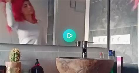 On My Fyp Album On Imgur