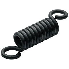 Kahler · Tremolo Springs Online Shop | Musik Produktiv