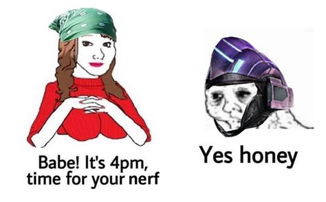 Some Nso Left The Keys In Their Javelin R Planetside