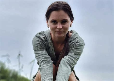 90 Day Fiancé Spoilers Julia Trubkina Reveals How She Could Afford A Cruise Vacation The