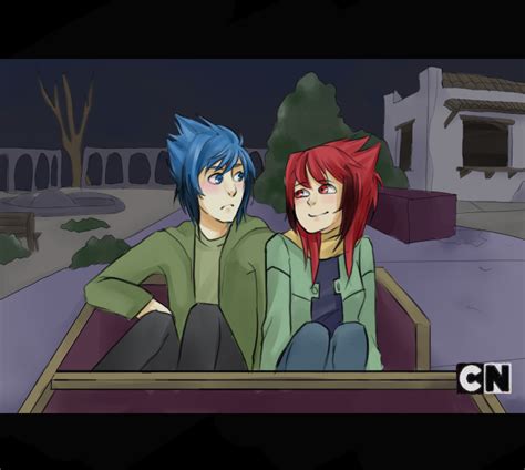 Death Bear By Tsclonix On Deviantart