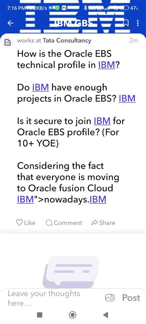 Can Someone Explain Hierarchy In Ey What Is Level 64 And What Is