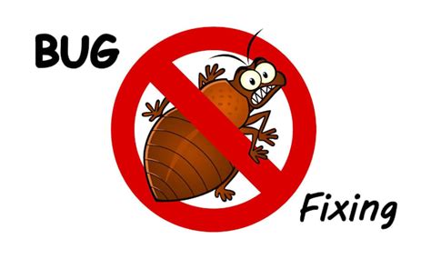 Help You Solve Websites Responsive Issues Errors Bug Fixing By Mdafzumman Fiverr