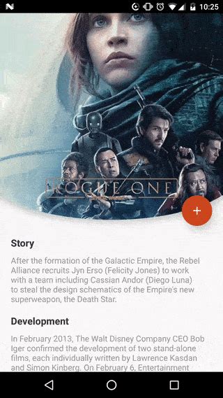 Java Не получается изменить форму Toolbar Actionbar Android Stack