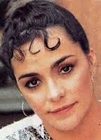 Socorro Bonilla Nude Pics Videos Sex Tape