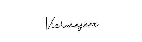 81 Vishwajeet Name Signature Style Ideas Excellent Esign