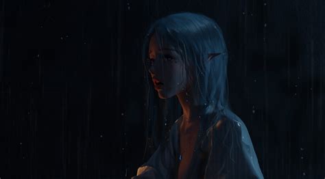 Codeforces Round 908 Div 2 2a 2d 知乎