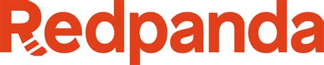 Data Transformations Apache Flink Vs Redpanda Data Transforms The